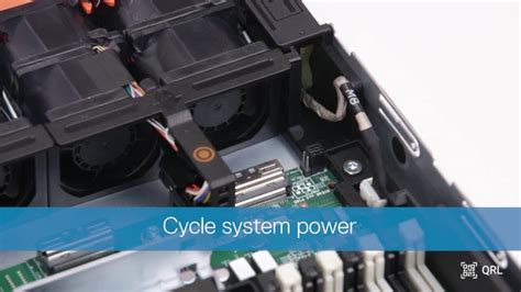 How To Replace Lom For Poweredge R660 Dell Jordan