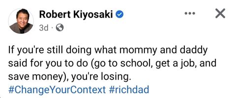 Raja Shahzaib On Linkedin Who Agrees