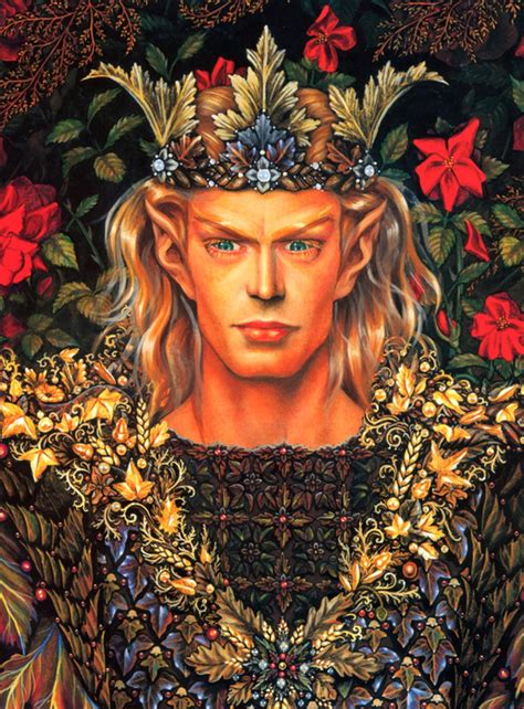 Verenestra The Oak Princess Aulddragons Adandd Blog