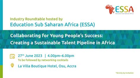 Samuel Asare Phd Posted On Linkedin