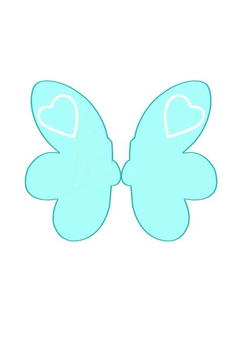 Pin On Salvamentos Rápidos