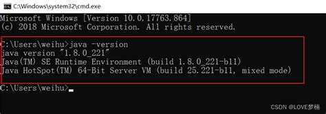 Android开发环境搭建用 Android Studio 开发 Android 项目时环境的搭建需要 Csdn博客