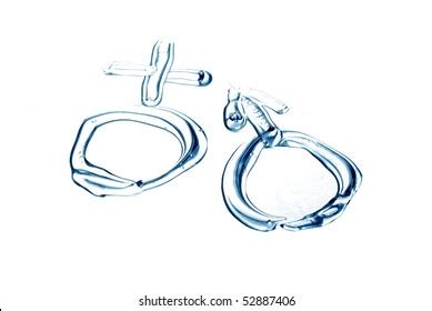 Sex Symbol Isolated White Background Symbols Stock Photo Shutterstock