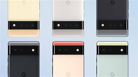 Google Pixel Pixel Pro Price Launch Date Tipped Online Incpak