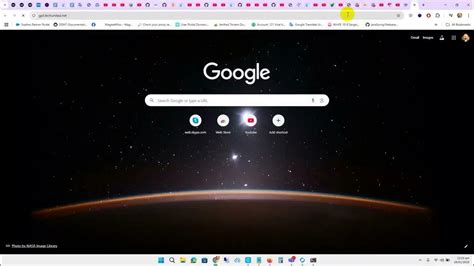 Deepseek Install With Ollam Openweb Ui Pinokio Youtube
