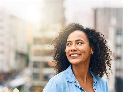 Breast Reduction Corewell Health