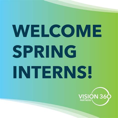 Looking Forward To Another Wonderful Semester With Another Wonderful Class… Natalie Pavlatos