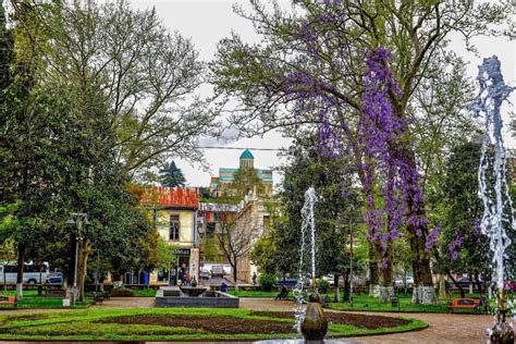ქუთაისელები დილამშვიდობისა ქუთაისო ️ ️ ქუთაისი Kutaisi ♥