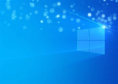 How To Mirror Your Screen In Windows Laptop Mag