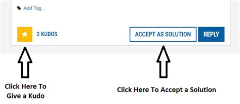 Phase Shift On Labview Fpga Not Working Ni Community