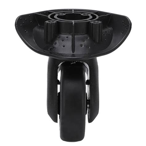 Samsonite Luggage Wheels Replacement 2pcs Suitcase Replacement Wheels