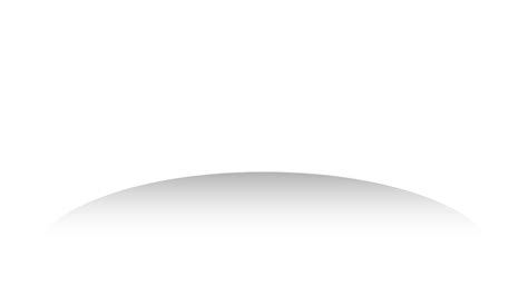 Cybersecurity Research And Awareness Crac Learning