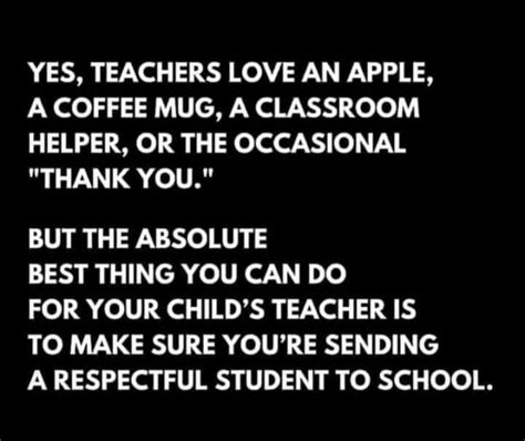 Geetanjali Kumari On Linkedin Teachersday Educationmatters