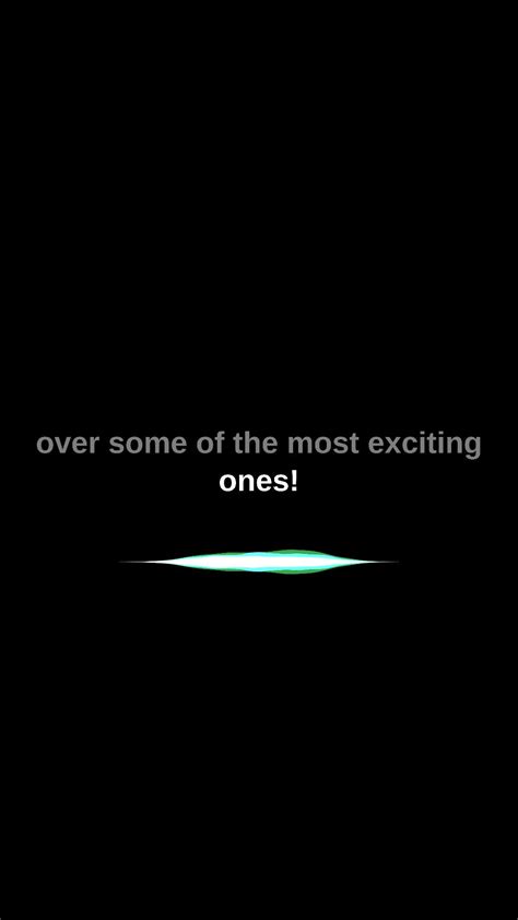 Discover The New Features Of Swift 5 7 V Pradeilles V Pradeilles