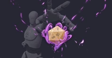 Stats 2 Game Creator 2 By Catsoft Works 유틸리티 도구 Unity Asset Store