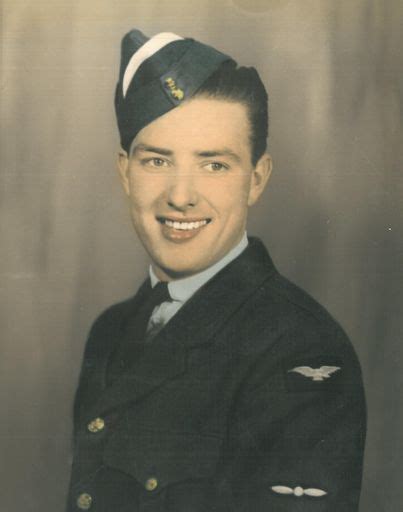 Clarence Smith Obituary May 25 2015 Tubman Funeral Homes