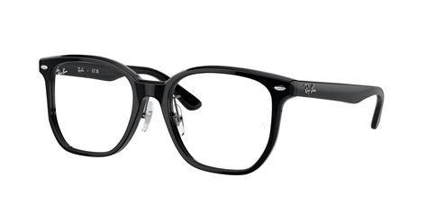 Ray Ban Rx5425d Backmans Optik