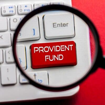 New EPFO Rule For You No Need To Request For PF Transfer On Changing Jobs Personal Finance