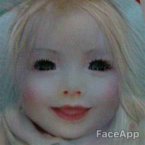 Pin By Nabil On Nabil