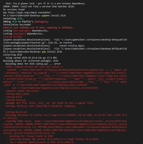 Trying To User Jserialcomm In Kotlin Rkotlin