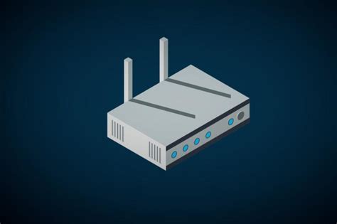 Lorenzo H Gomez On Linkedin Russian Hackers Exploit Six Year Old Cisco Flaw To Target Us