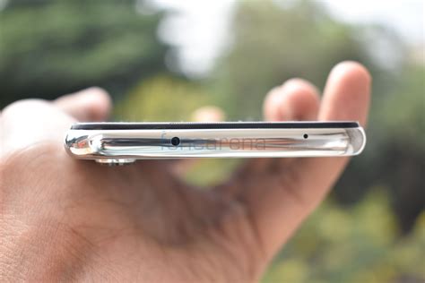 Redmi Note FoneArena Fone Arena