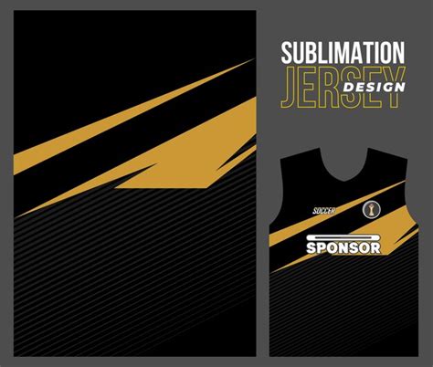 Premium Vector Vector Youtube Subscribe Interface Button Perfect For