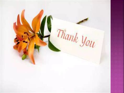 Introduction To Bankingpptx Business Banking And Finance Business