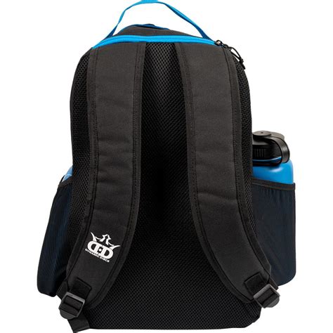 Dynamic Discs Cadet Backpack Thule Discgolf
