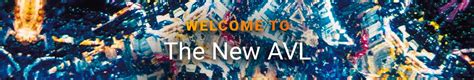 avl linkedin