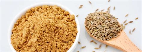 5 причини зошто секогаш треба да имаме кумин во ормарчето со зачини