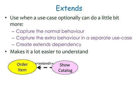 Software Engineering Ooad Using Uml Pdf