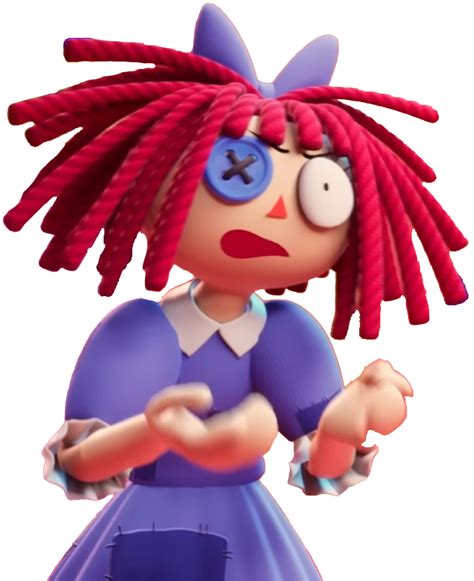 Ragatha Vector 14 By Redkirb On Deviantart