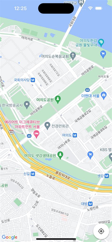 Github Jiyunbae007stackunderflow I Developed This Project During The Bridge Hackathon Event