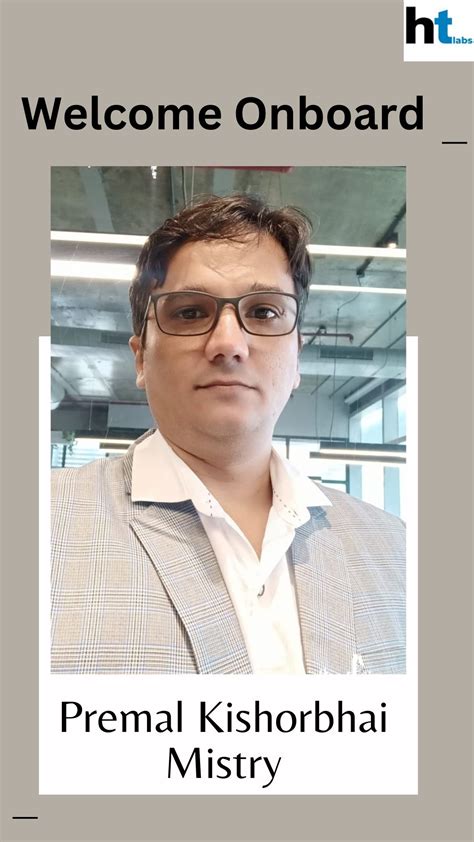 Ottplay Ht Labs 30 Comments