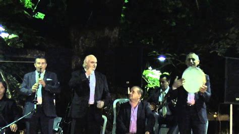 ΚΩΣΤΑΣ ΓΕΡΟΔΗΜΟΣ ΓΛΕΝΤΙ ΣΤΗΝ ΠΡΑΜΑΝΤΑ ΚΑΦΕ ΠΛΑΤΑΝΟΣ Youtube