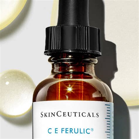 Skinceuticals Promo Codes In September 2025