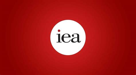 Liberating Britains Labour Market Iea Briefing — Institute Of Economic Affairs