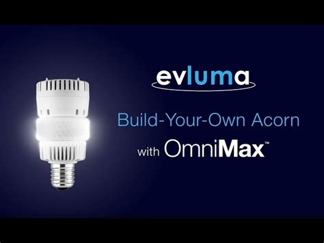 Understanding The Overcurrent Protection Device OCPD