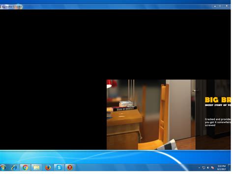 A Problem With Unity F Zone
