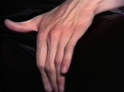 587 Film No1370 Sex Club Special Version 2 Eporner