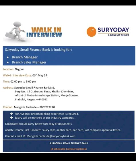 Pradip Debnath Posted On Linkedin Pradip Debnath Posted On Linkedin