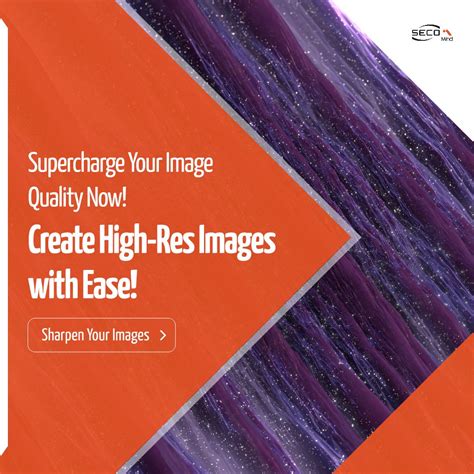 secomind ai on linkedin artificialintelligence imageprocessing computervision deeplearning