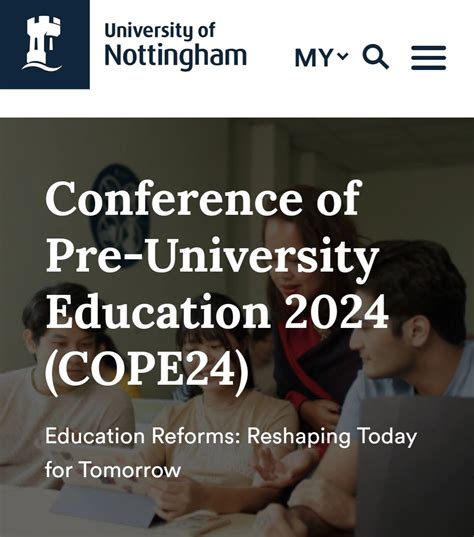 Saleha Abdul Rahman On Linkedin Happening Tomorrow Looking Forward To Meeting The Presenters And…