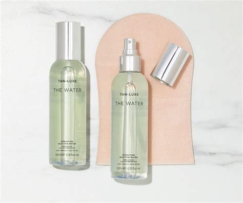 HSN | Shop HSN ® For Daily Deals & Top Brands At The Official Site | HSN