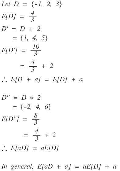 mathematics for machine learning pca by isaac ng medium
