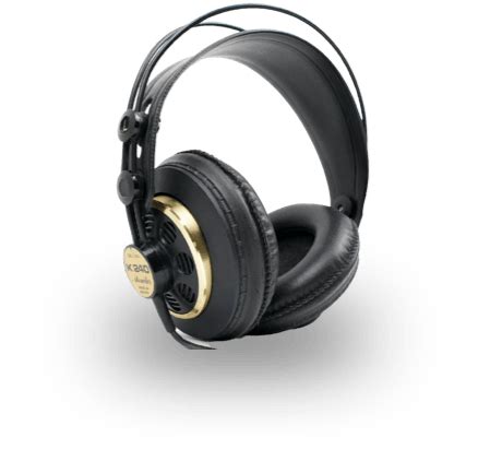 Audiophile E Commerce Website Frontend Mentor GitHub