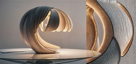 Arnold Benny On Linkedin Architecture Parametric Design Productdesign