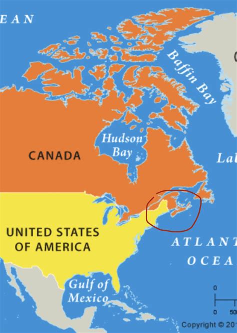 What Are These Structures Locality Of Border Of Rajasthan And Madhya Pradesh Rgeography