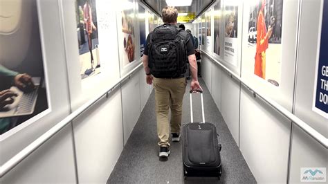 Portable Joint Fires Trainer Pjft Mvrsimulation